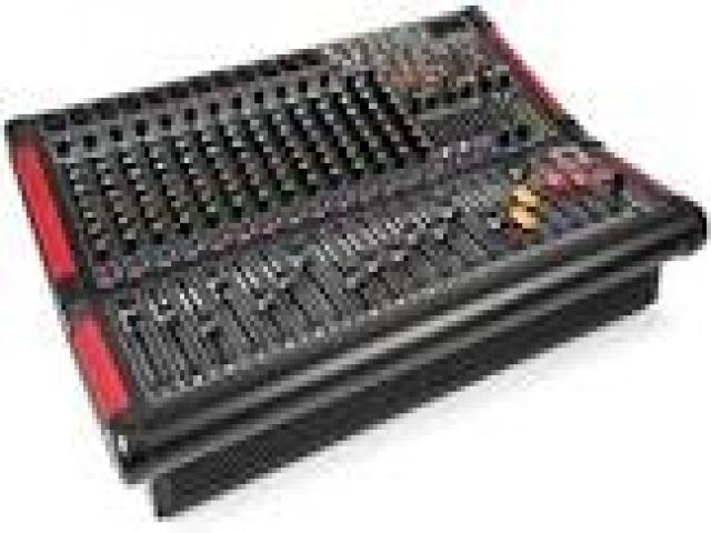 Beltel - tascam dp-24sd  24 track vera svendita