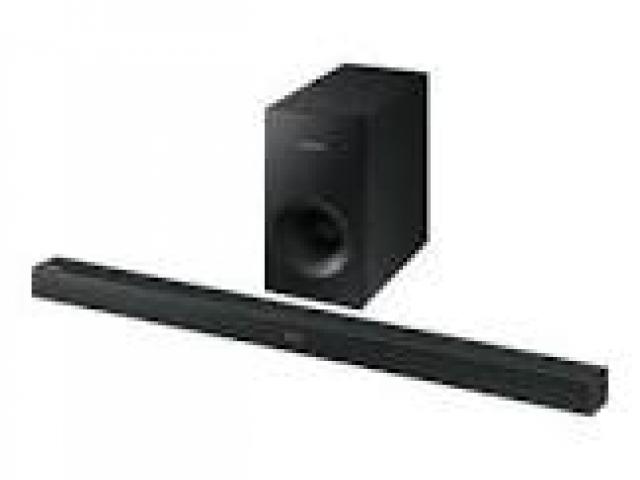 Beltel - samsung hw-k335 soundbar ultimo tipo