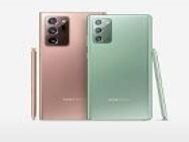 Beltel - cubot note 20 pro smartphone ultimo sottocosto