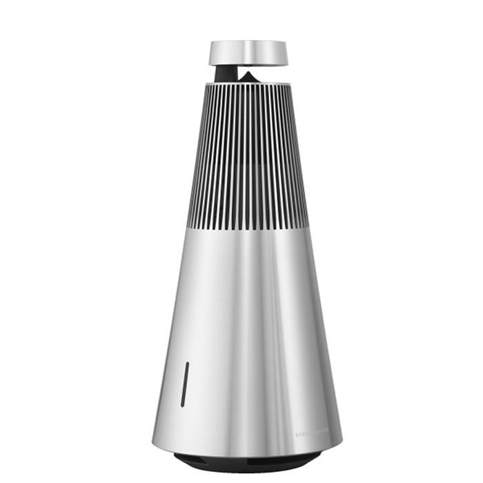 BANG & OLUFSEN BEOSOUND 2