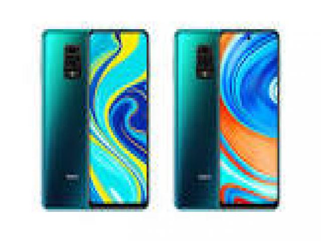 Beltel - xiaomi redmi note 9 pro vero affare