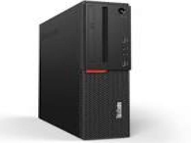 Beltel - lenovo m700 sff pc ricondizionato molto economico