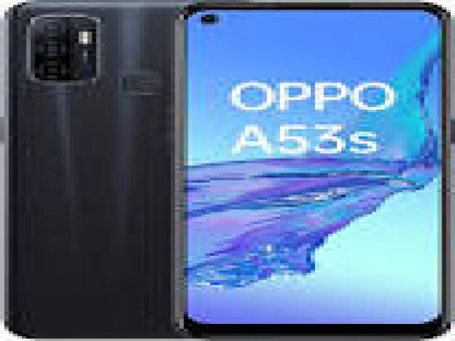 Beltel - oppo a53s ultima offerta