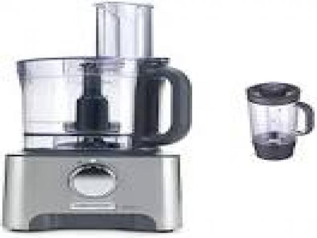 Beltel - kenwood fdm780ba multipro robot da cucina tipo promozionale