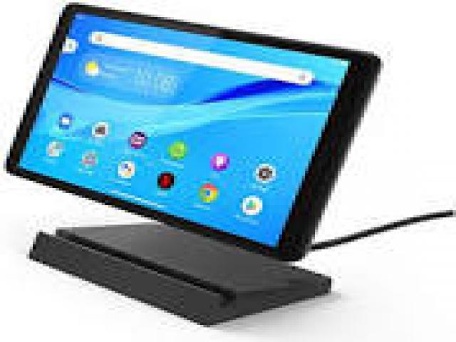 Beltel - lenovo smart tab m8 molto conveniente