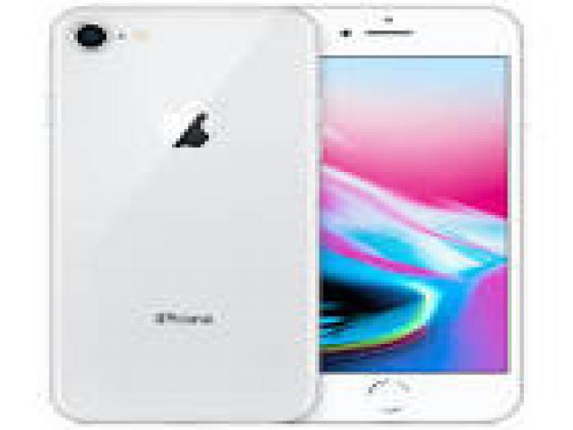 Beltel - apple iphone 8 64gb tipo promozionale