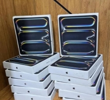 WWW.PCPROX.CO.UK Nuovo, Apple iPad, iPad Pro, iPhone 16, iPhone 16 Plus, iPhone 16 Pro, iPhone 16 Pro Max, iPhone 15,