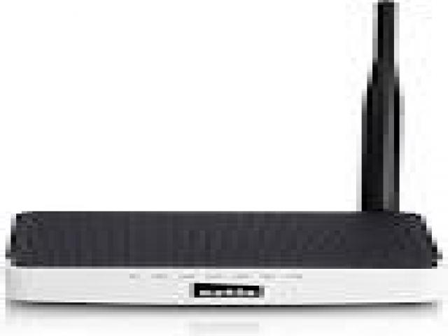 Beltel - linksys router wi-fi tipo offerta