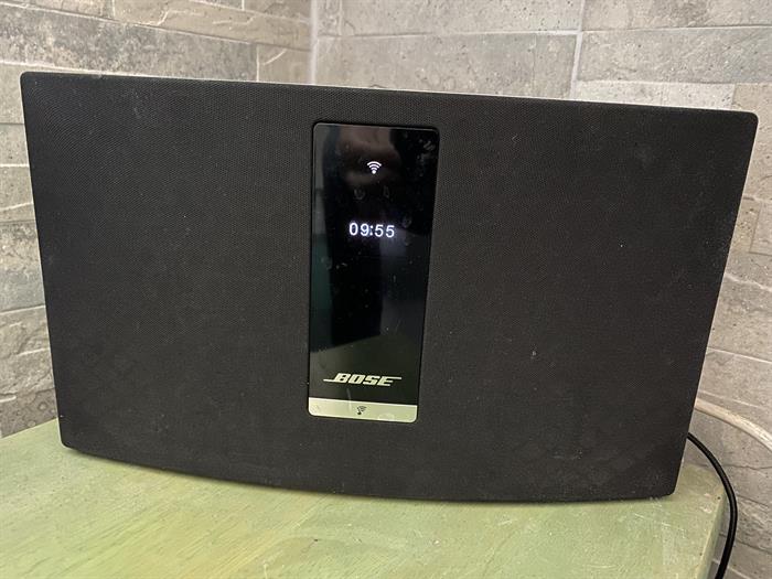 DIFFUSORE BOSE SOUNDTOUCH 20