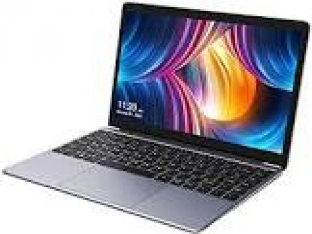 Beltel - asus vivobook slim notebook vero sottocosto