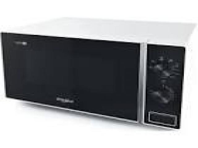 Beltel - whirlpool mwp 103 b ultimo arrivo