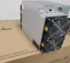 Bitmain AntMiner S19 Pro 110TH, Antminer S19, Antminer T17+, Antminer S17 Pro,  Innosilicon A10 PRO, Canaan AVALON A1246  83TH, Goldshell HS5 SiaCoin