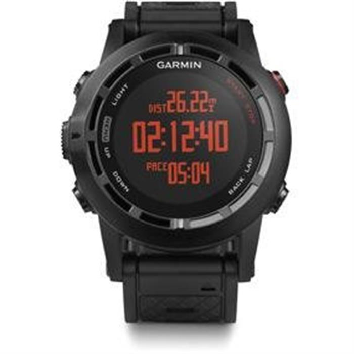 GARMIN FENIX 2 GPS