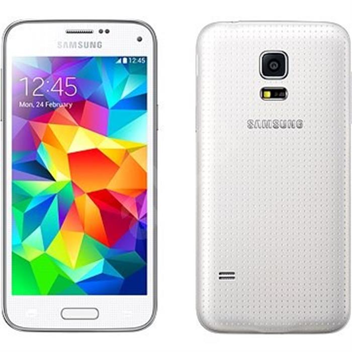 SAMSUNG GALAXY S 5 MINI ( SM-G800F )