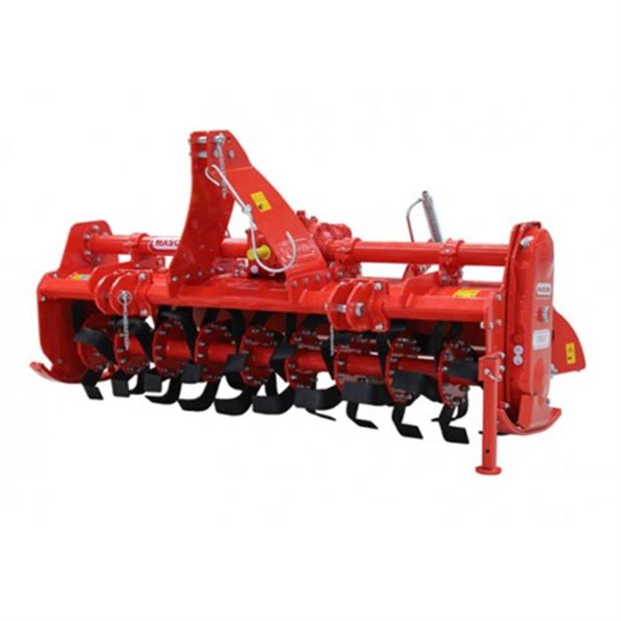 FRESA MASCHIO VIRAT 165 PRO