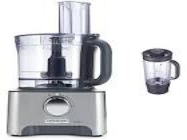 Beltel - kenwood fdm780ba multipro robot da cucina