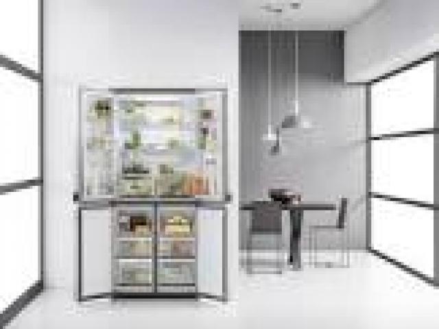 Beltel - goplus frigo molto conveniente