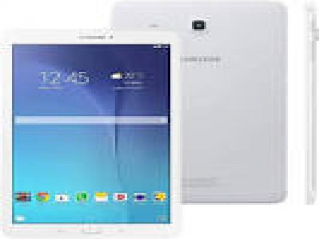 Beltel - samsung galaxy tab s7 tablet