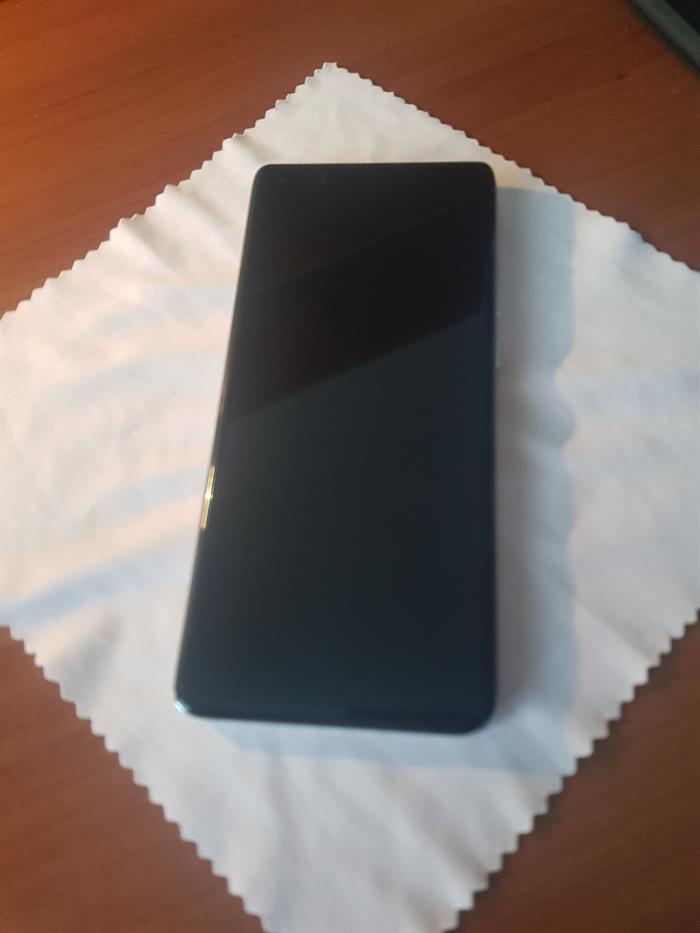 HUAWEI P40 PRO+ (PLUS) 5G 512GB DUAL SIM