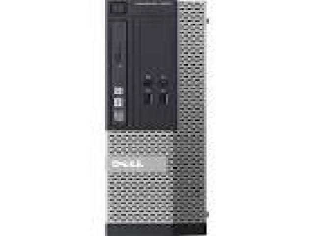 Beltel - dell optiplex 3010 computer desktop ultima occasione