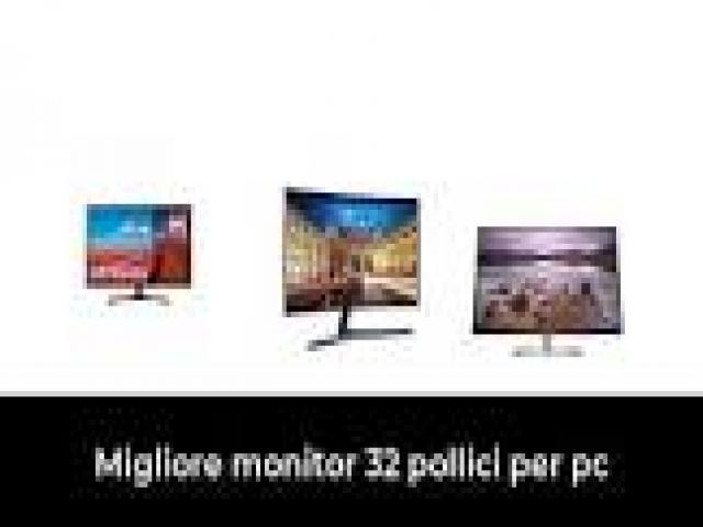 Beltel - m-audio av 32 monitor tipo occasione