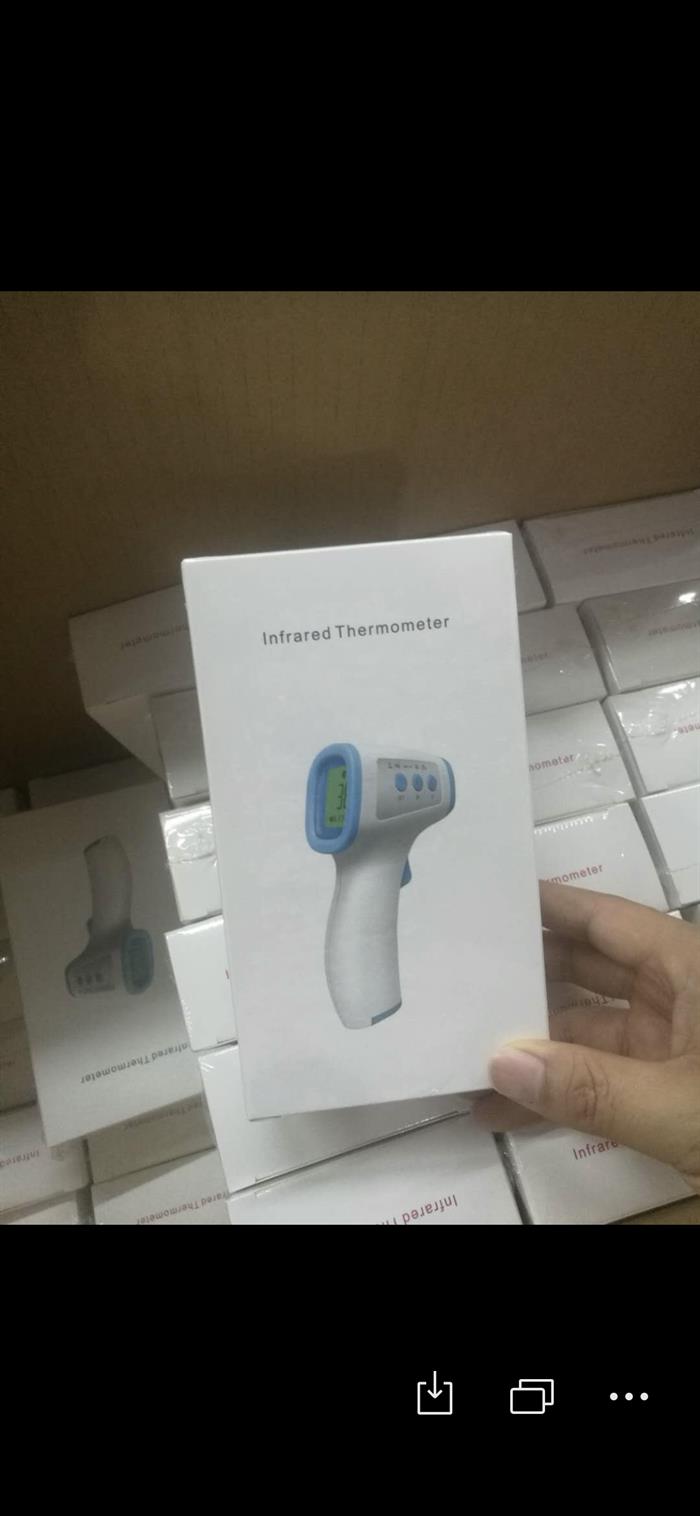 TERMOSCANNER