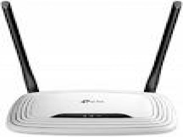 Beltel - cudy router wireless tipo migliore