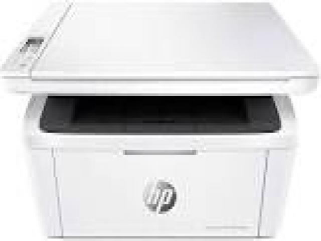 Hp m775dn stampante laserjet tipo economico - beltel