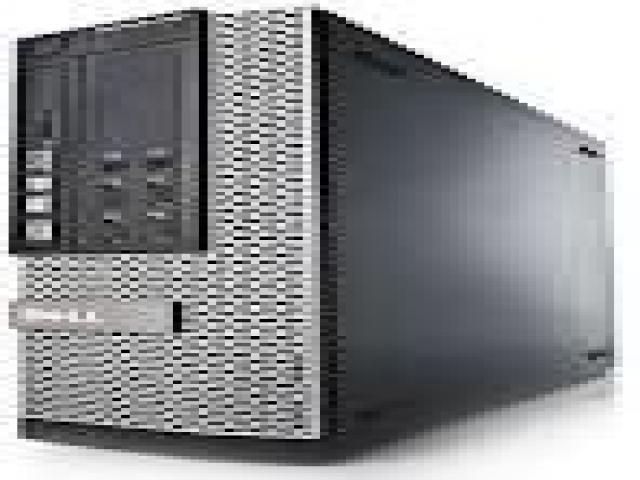 Beltel - dell 7010 sff pc ultimo tipo