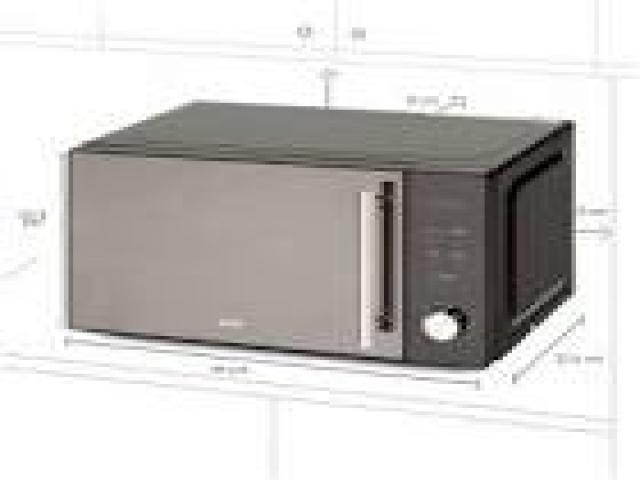 Beltel - bbk 20mws-722t/b-m tipo offerta