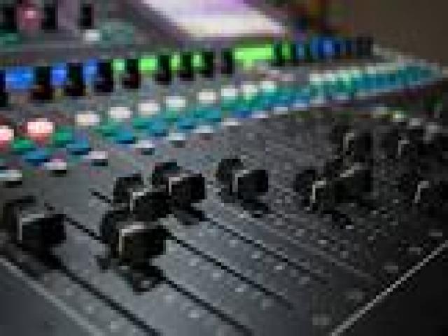 Beltel - proel m602fx mixer tipo promozionale