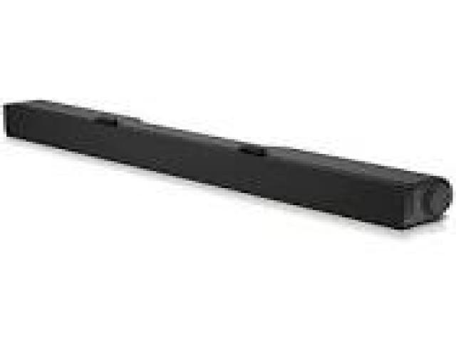 Beltel - eboxer soundbar altoparlanti ultimo modello