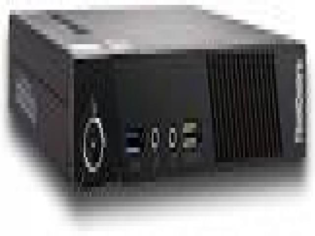 Beltel - lenovo thinkcentre m93p pc ultima promo