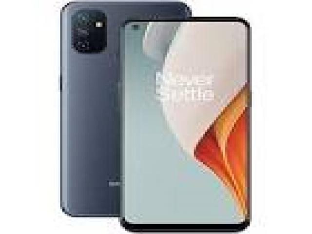 Beltel - oneplus n100 midnight frost vera occasione