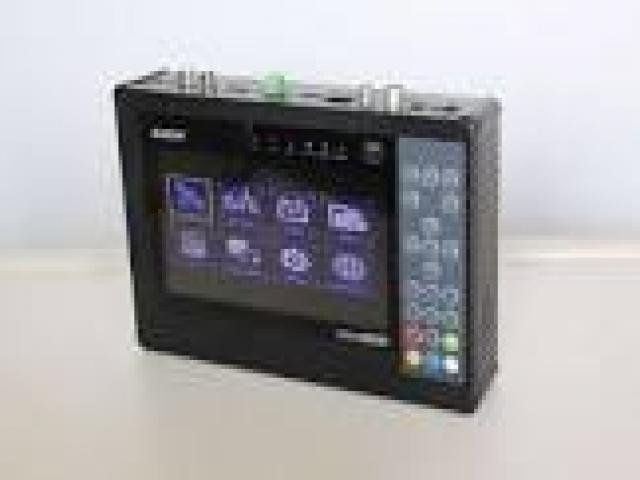 Beltel - edision multi-finder satellitare tipo occasione