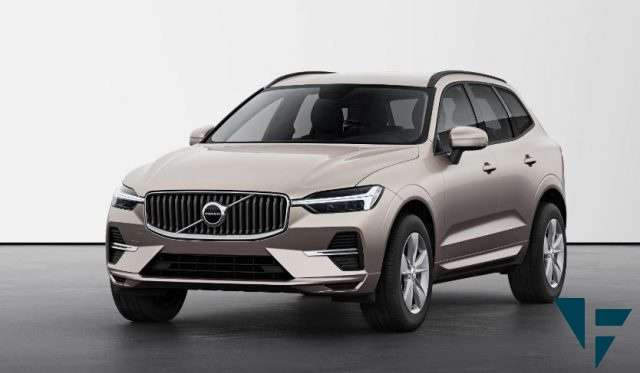 Volvo XC60MY24 B4 (d) AWD automatico Essential