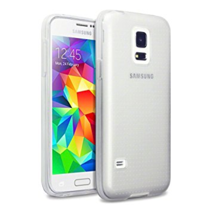 SAMSUNG S5 MINI