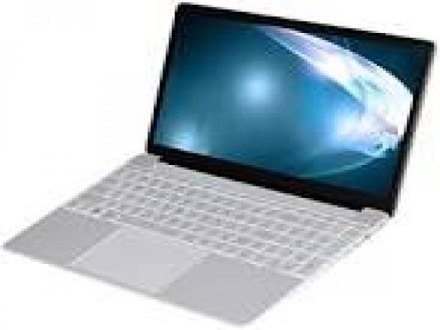 Beltel - kuu a8s laptop ultimo tipo