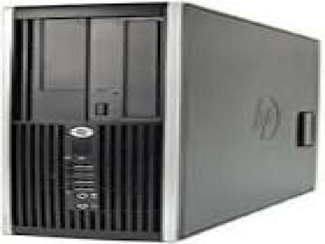 Beltel - hp elite 8200 computer ricondizionato vero sottocosto