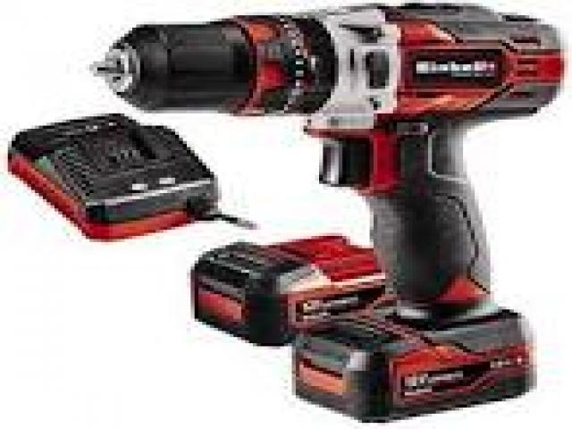 Beltel - einhell 4513890 ultima offerta