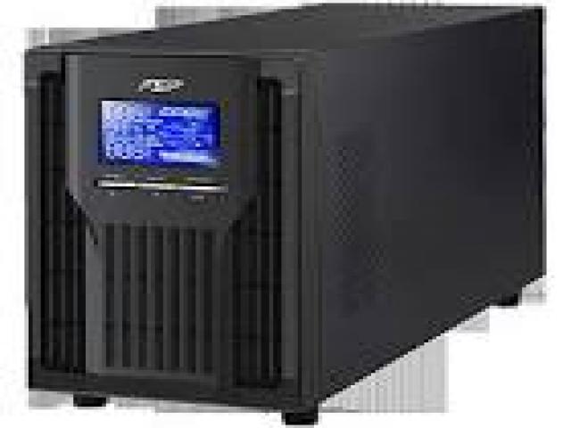 Beltel - eaton ellipse eco 650 din gruppo di continuita' (ups)