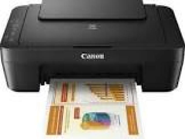 Canon pixma mg 2555 s stampante molto economico - beltel