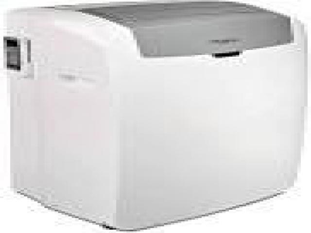 Beltel - whirlpool pacw29co climatizzatore portatile molto economico