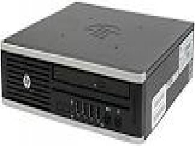 Beltel - hp 8300 usdt pc ricondizionato ultima offerta