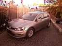 Volkswagen GolfGolf 5p 1.6 tdi Comfortline