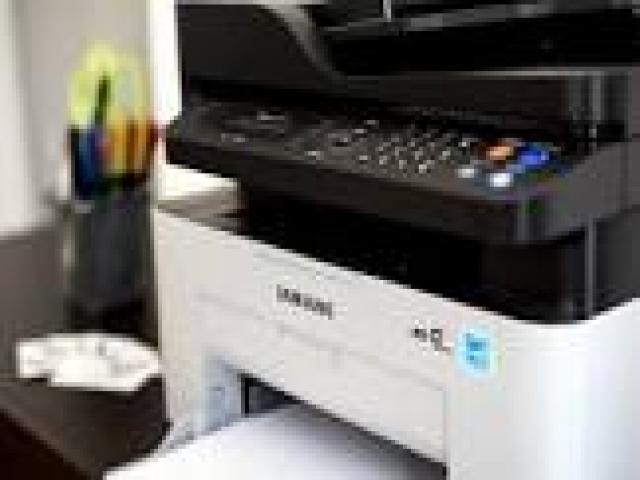 Beltel - lexmark ms415dn stampante laser ultimo arrivo