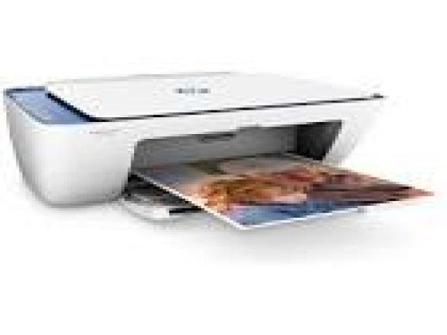 Beltel - hp deskjet 2630 stampante