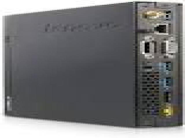 Beltel - lenovo thinkcentre m93p pc ultimo arrivo