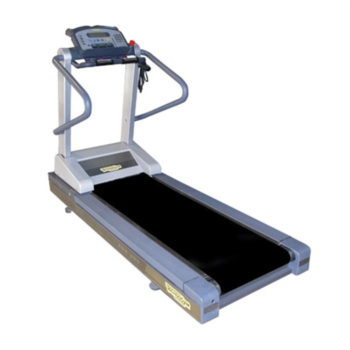 TAPIS ROULANT TECHNOGYM MOD XT600