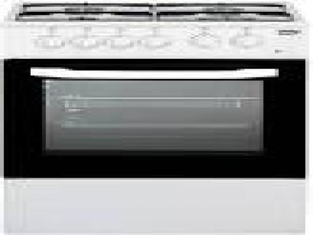 Beltel - beko css42014fw vera occasione